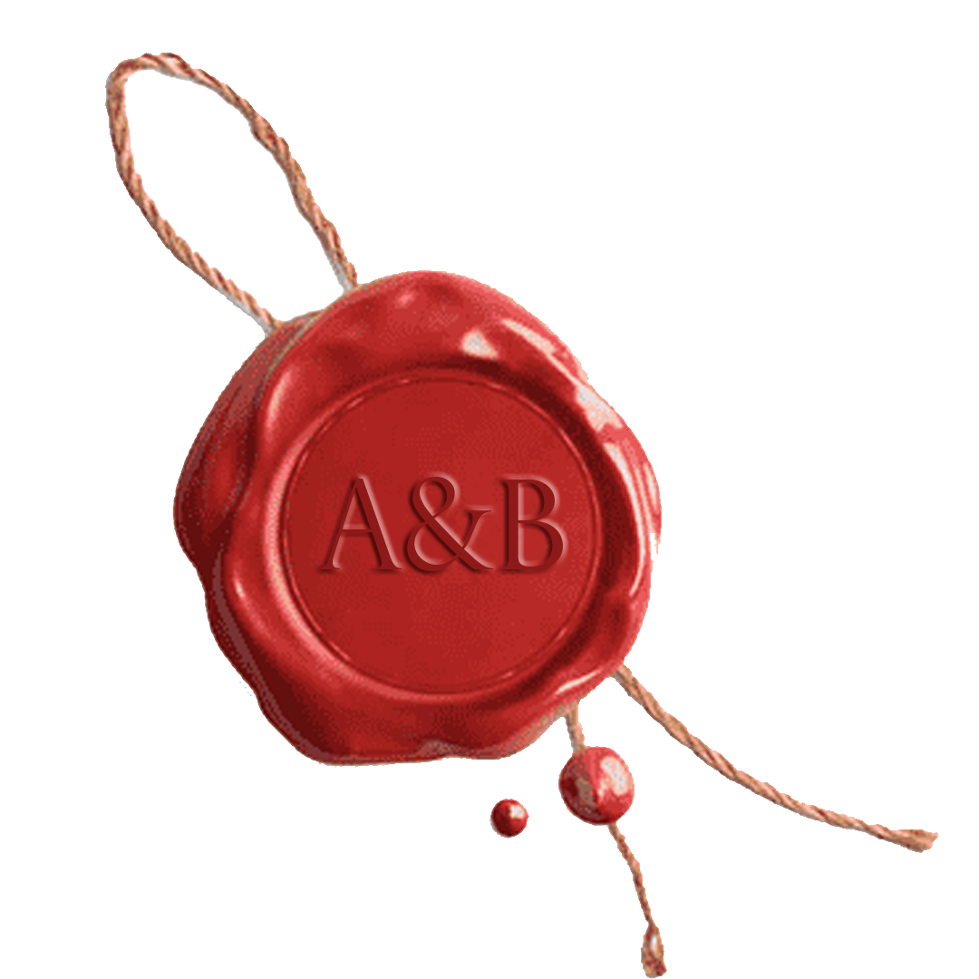 Invitacion Digital | Laura & Carlos