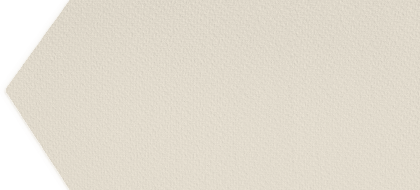 Invitacion Digital | Laura & Carlos